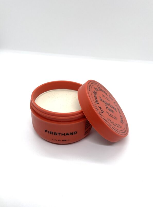 Sáp vuốt tóc Firsthand Supply Texturizing Paste - SÁPITAL - Sáp Vuốt ...